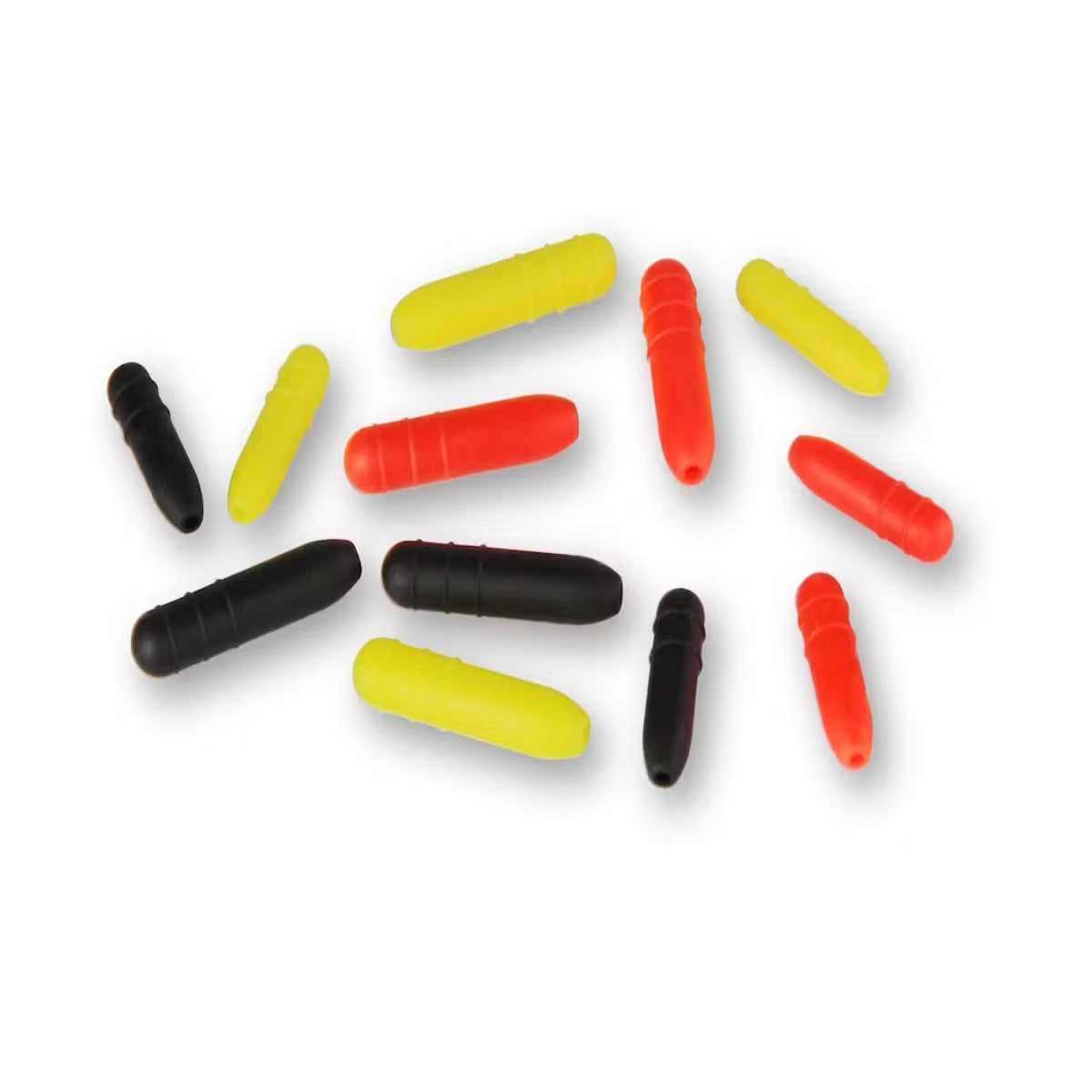 Stonfo Float Caps – Riva Tutto Per La Pesca