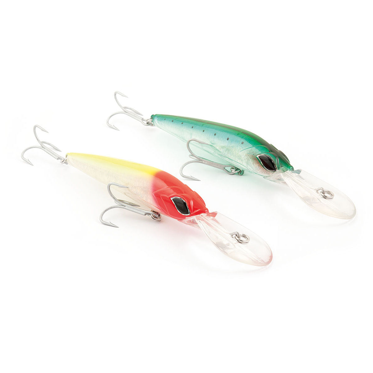 Rapture Atlantic Runner - Artificiali – Riva Tutto Per La Pesca