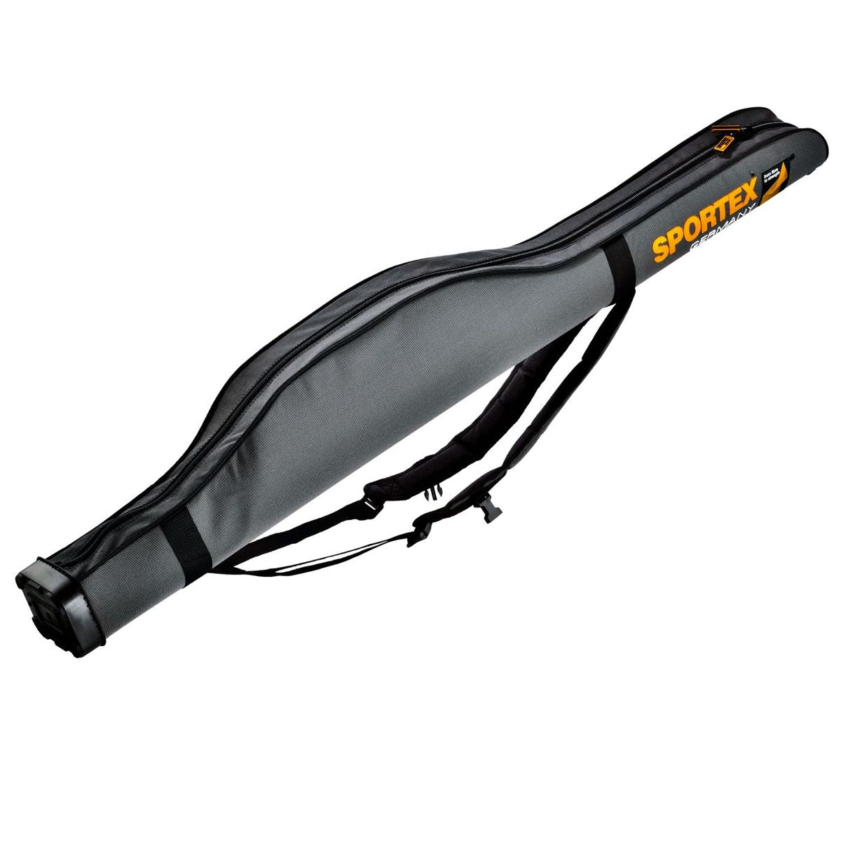 Sportex Rod Bag Super Safe – Riva Tutto Per La Pesca