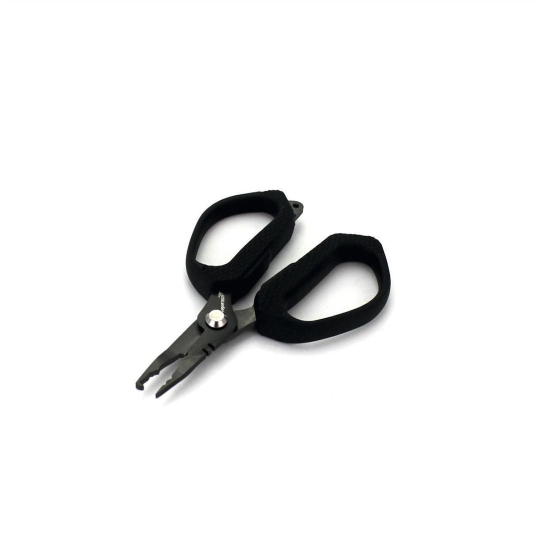 Titanium Plier – Riva Tutto Per La Pesca