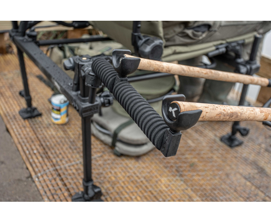 Two Rod Butt Rest – RIVA TUTTO PER LA PESCA