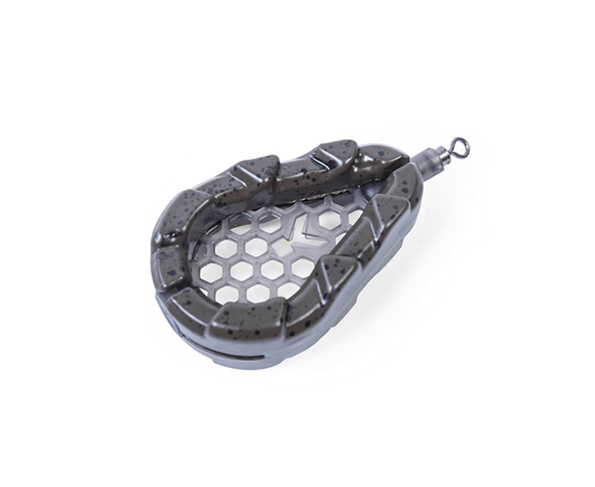 Korum Bait Gripper Leads - Pasturatori – Riva Tutto Per La Pesca