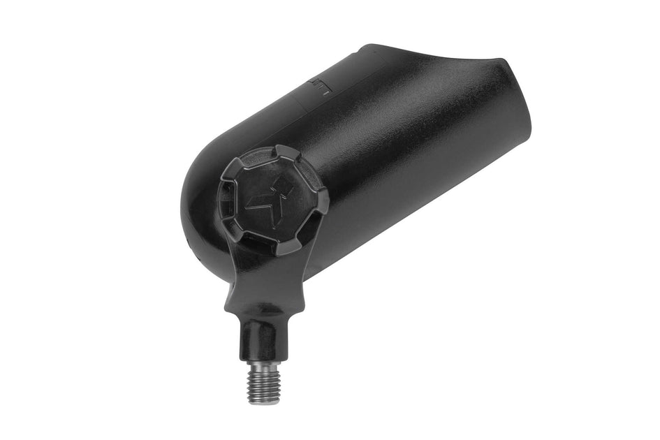 TILT BUTT CUPS XL – RIVA TUTTO PER LA PESCA