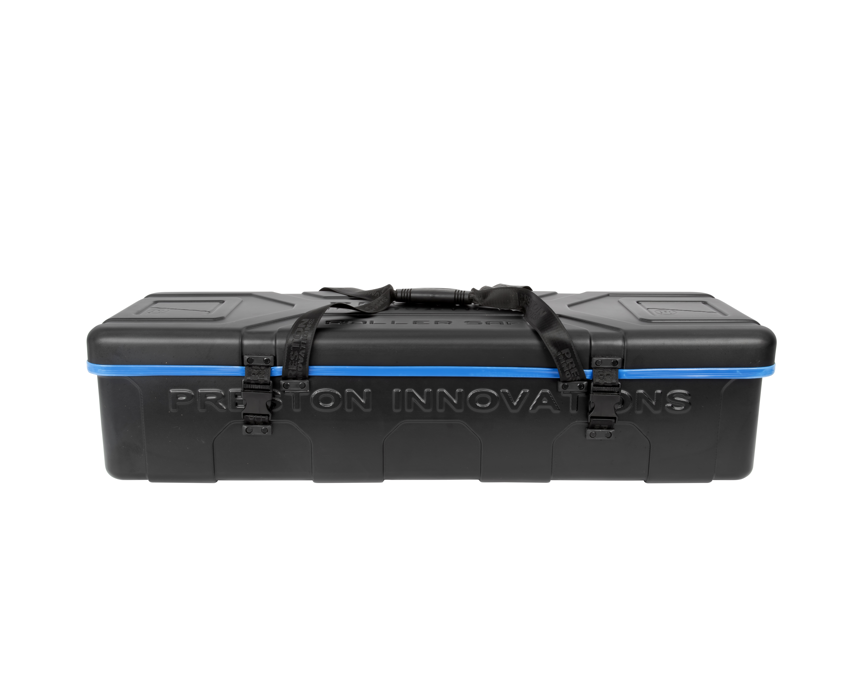 Preston Hardcase Roller Safe – Riva Tutto Per La Pesca