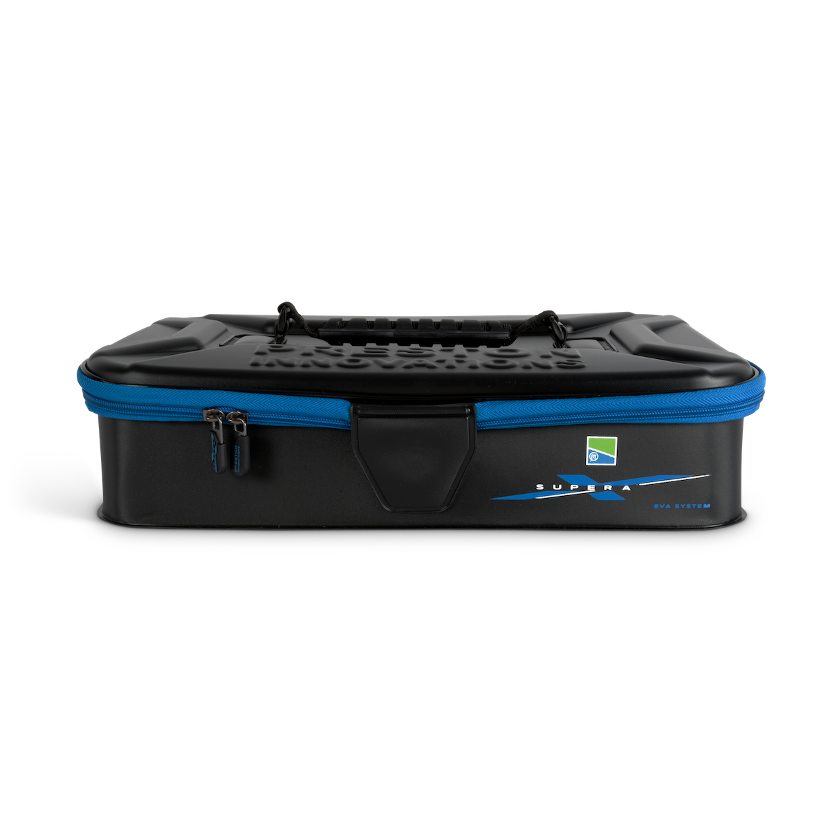 Preston Supera X Eva System - Contenitore – Riva Tutto Per La Pesca