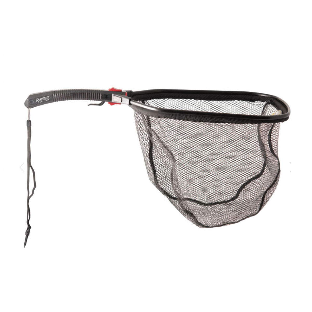 Rapture Reload Wading Net - Guadini E Reti – Riva Tutto Per La Pesca