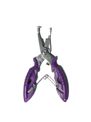 PINZA CURVA TRONCAFILO – RIVA TUTTO PER LA PESCA