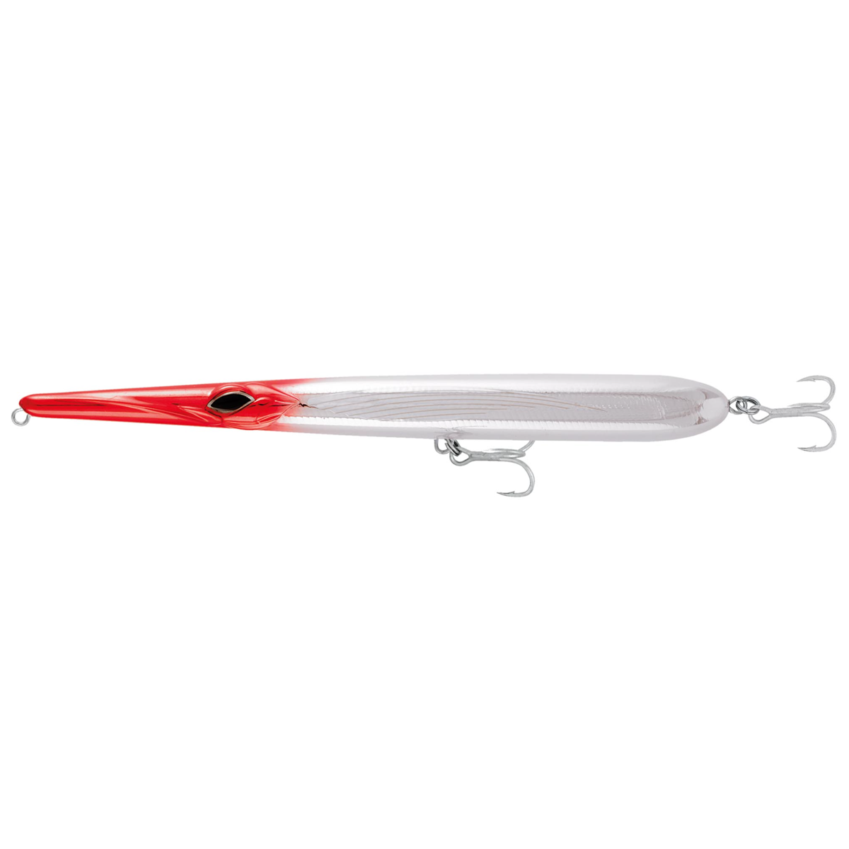 Rapture Ocean Razor - Pencil – Riva Tutto Per La Pesca
