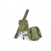 Roving Kit | Korum – Riva Tutto Per La Pesca