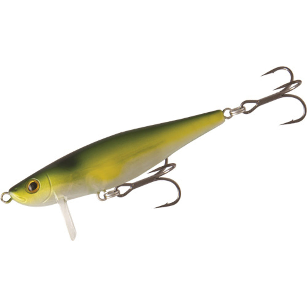 Rapture Shiver Rapture - Minnow – Riva Tutto Per La Pesca